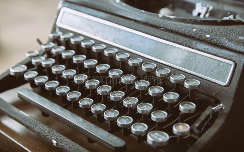 Keyboard stock image. Image of computer, macro, business - 55246037