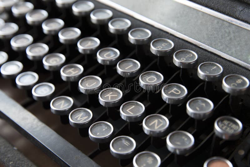Keyboard stock image. Image of communication, button - 55246037