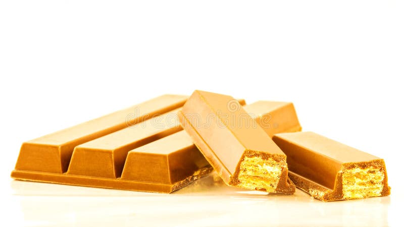 Broken Kit Kat Stock Photos - Free & Royalty-Free Stock Photos from ...