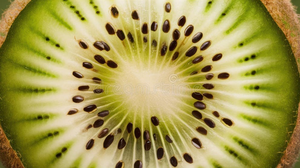 1,551 Kiwi Inside Stock Photos - Free & Royalty-Free Stock Photos from ...