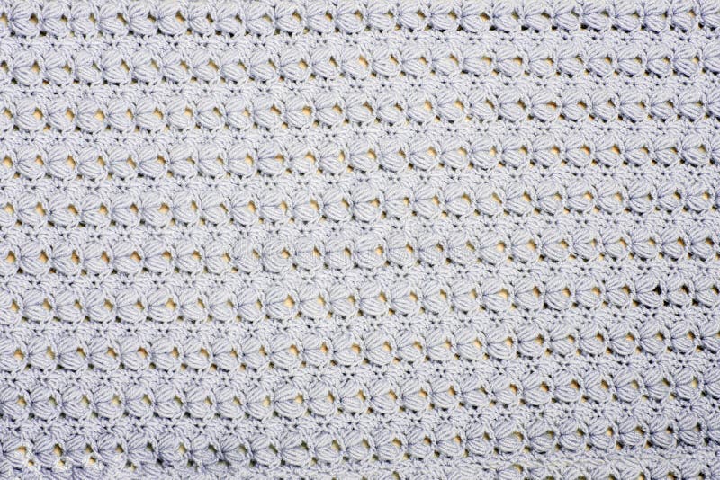 Close-up Knitted Fabric Texture for Wallpaper, Design and Abstract ...