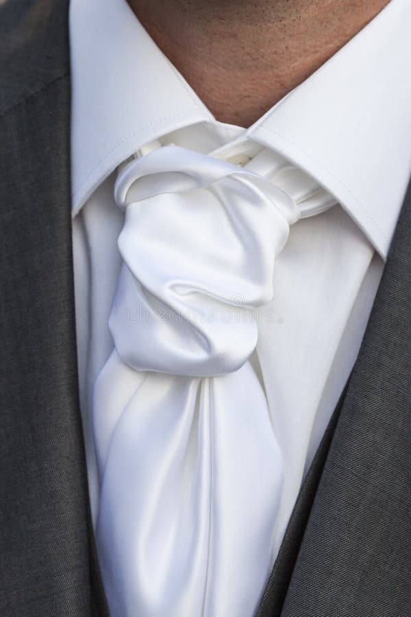 245 Knot Handkerchief Stock Photos - Free & Royalty-Free Stock Photos ...