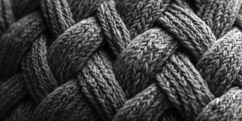 Rope Texture 82,300+ Rope Texture Stock Photos, Pictures