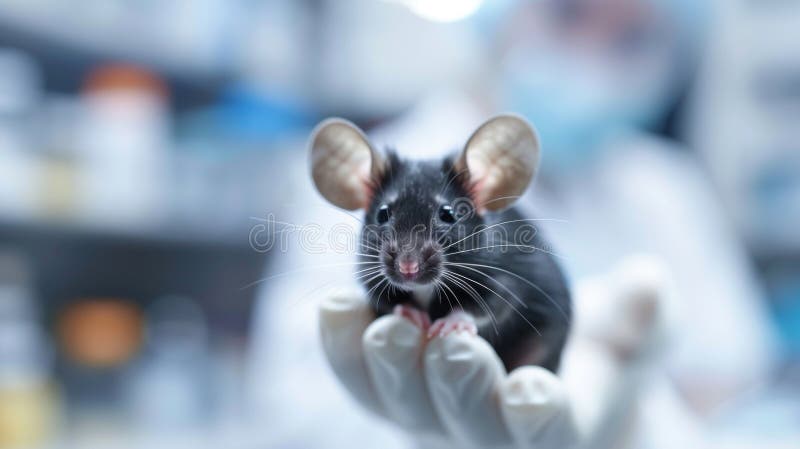 Rodent Research Facility Stock Photos - Free & Royalty-Free Stock ...