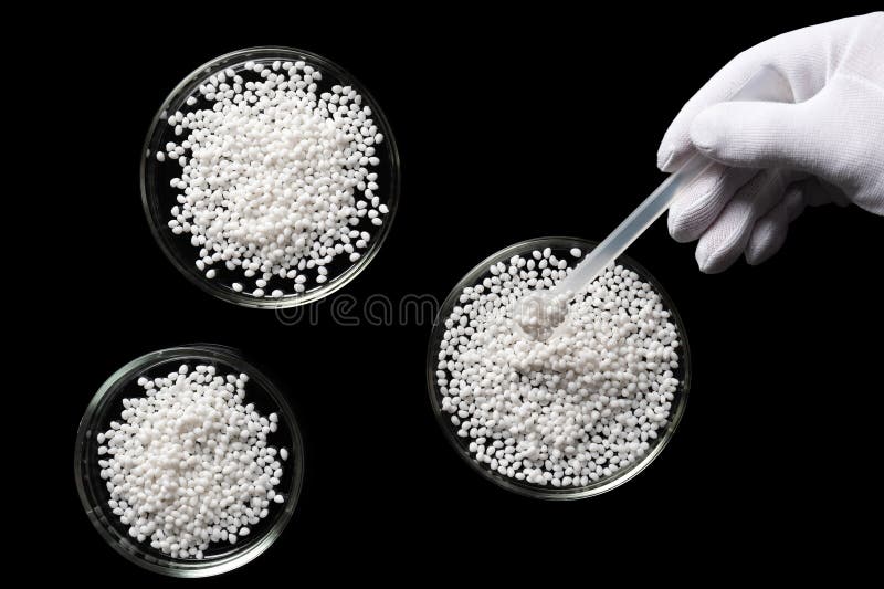 Conducting Polymer Stock Photos - Free & Royalty-Free Stock Photos from ...