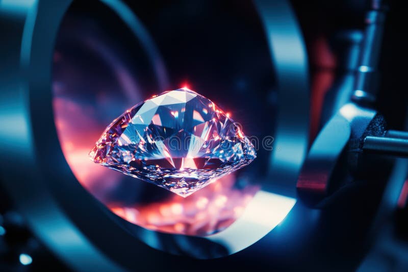 Scientific Atomic Formation Stock Illustrations – 265 Scientific Atomic ...