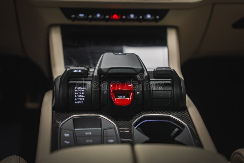 Anima Drive Stock Photos - Free & Royalty-Free Stock Photos from Dreamstime