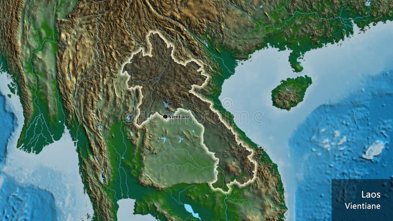 Laos Physical Map Stock Illustrations – 292 Laos Physical Map Stock ... Laos Physical Map Stock Illustrations – 292 Laos Physical Map Stock ...