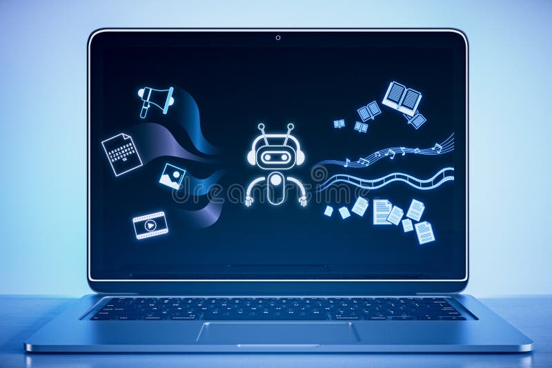 Gpt Blue Stock Illustrations – 530 Gpt Blue Stock Illustrations ...