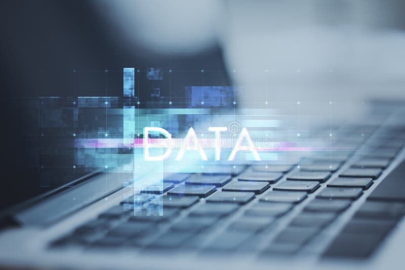 Book Pixel Art Grid Stock Photos - Free & Royalty-Free Stock Photos ...