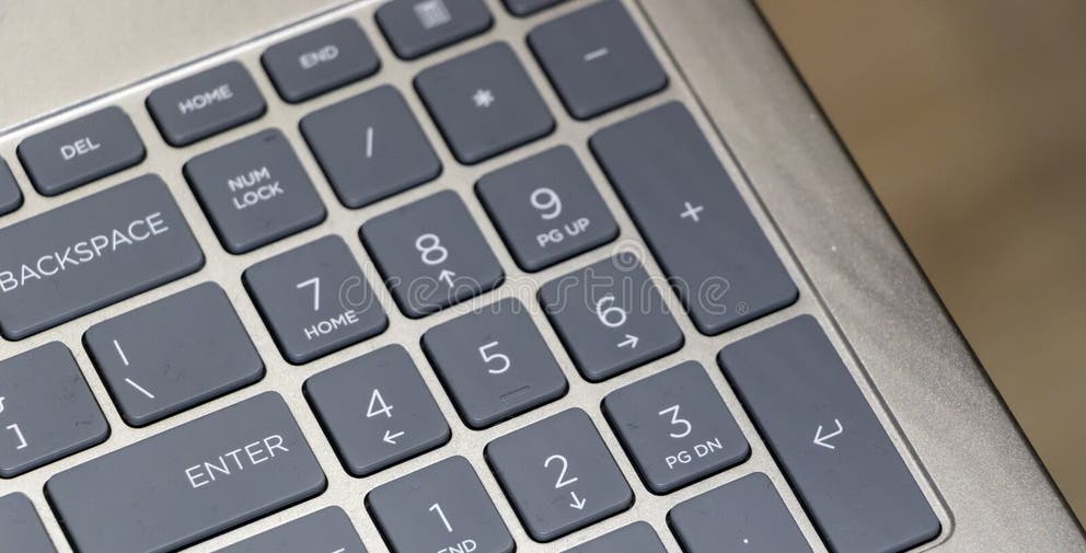 Literacy Projects Stock Photos - Free & Royalty-Free Stock Photos from ...