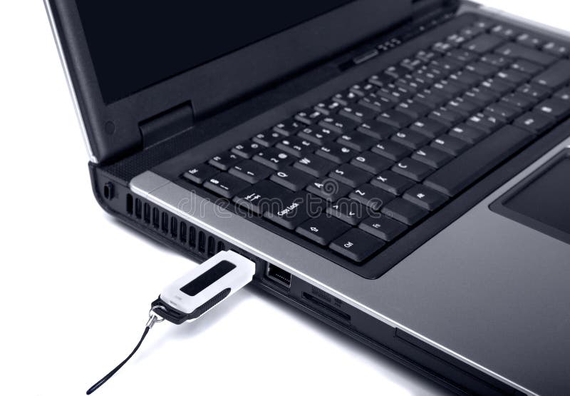 Close up memory socket stock photo. Image of close, memory - 72330314