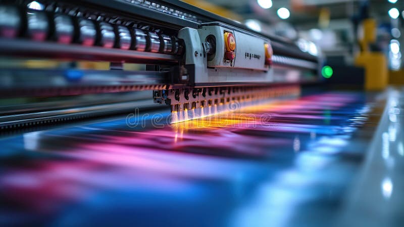 Precise Ink Jets Stock Illustrations – 1 Precise Ink Jets Stock ...