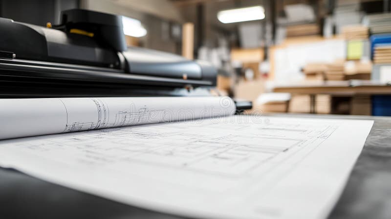 Precision Printing Stock Illustrations – 1,625 Precision Printing Stock ...