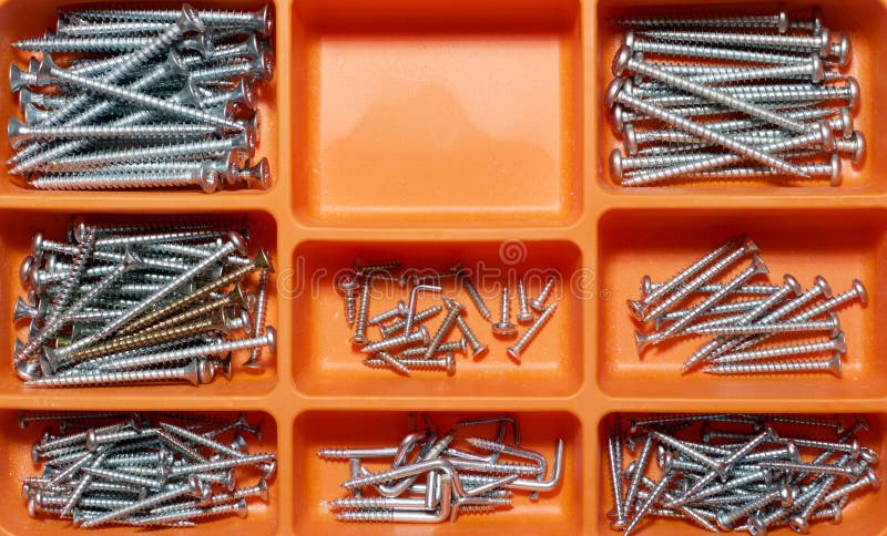 Lag Bolts Stock Photos - Free & Royalty-Free Stock Photos from Dreamstime