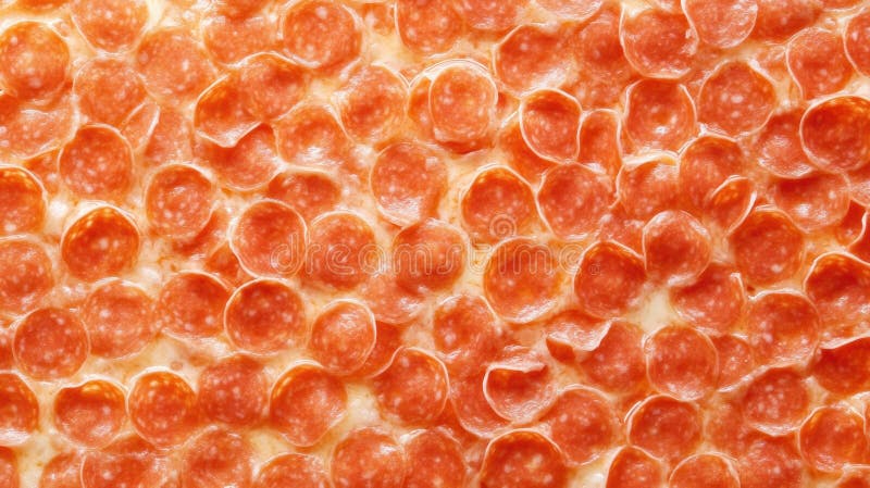 Many Pepperonis Stock Photos - Free & Royalty-Free Stock Photos from ...