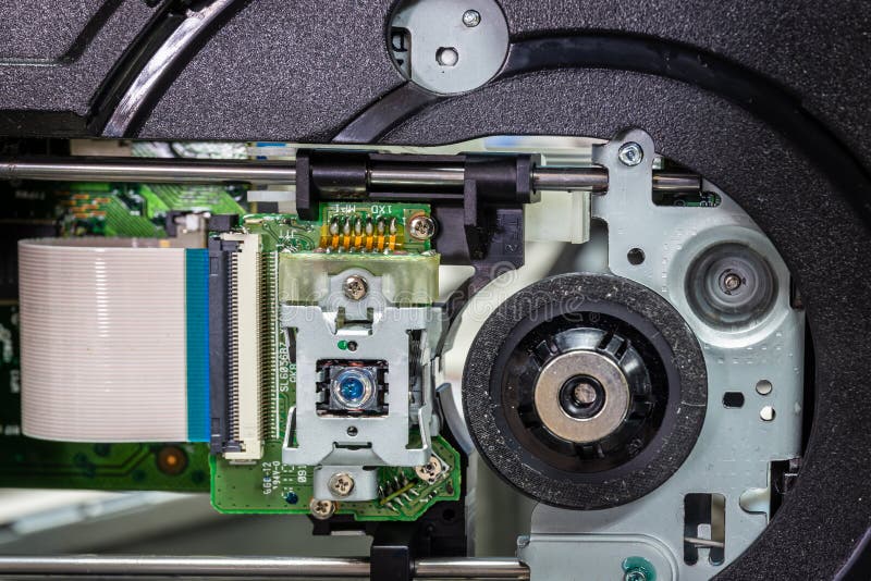 402 Computer Rom Chip Stock Photos - Free & Royalty-Free Stock Photos ...