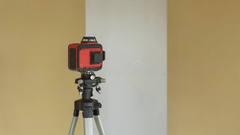 313 Measuring Wall Laser Stock Photos - Free & Royalty-Free Stock ...