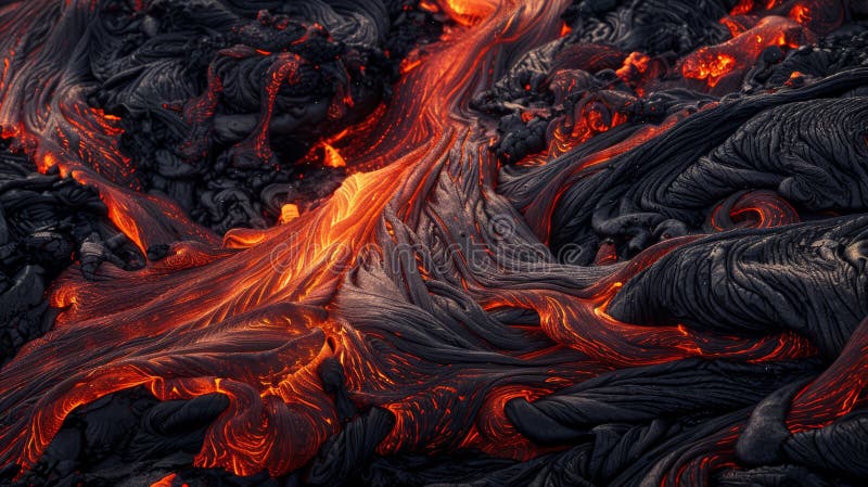 Hell Ground Fractal Stock Photos - Free & Royalty-Free Stock Photos ...