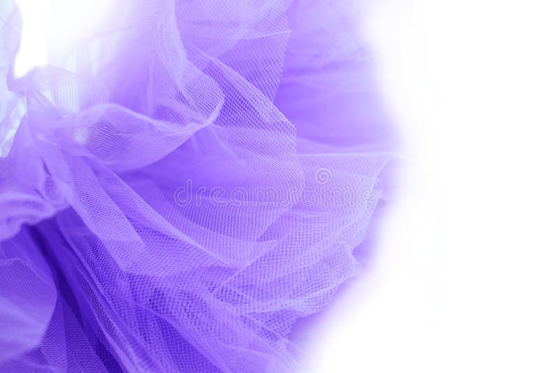 Lavender Tulle, Blush Tulle, Fabric Texture, Tulle Texture, Tulle Close ...