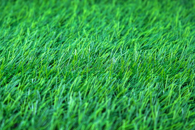 Close-up lawn grass stock photo. Image of park, growth - 88966576