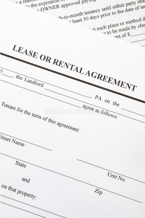 Tenant Stamp Stock Photos - Free & Royalty-Free Stock Photos from ...