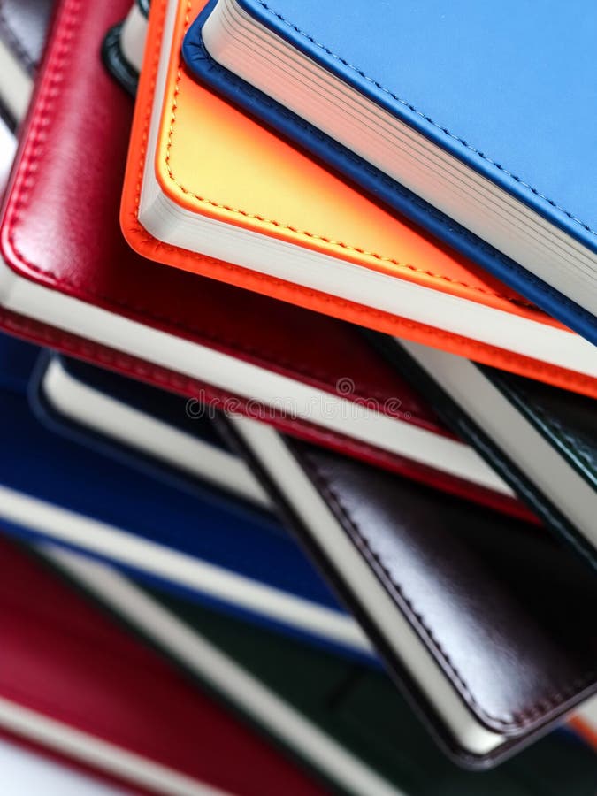 Printable Blank Order Stock Photos - Free & Royalty-Free Stock Photos ...