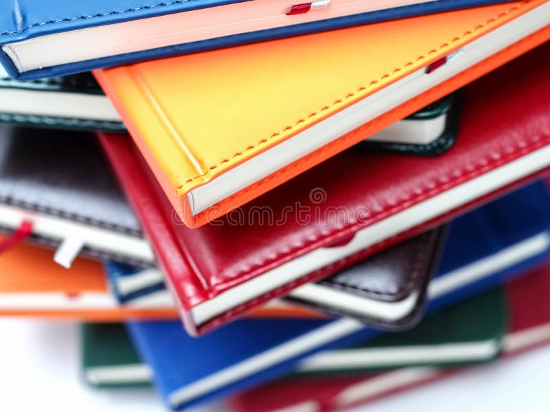 Printable Blank Order Stock Photos - Free & Royalty-Free Stock Photos ...