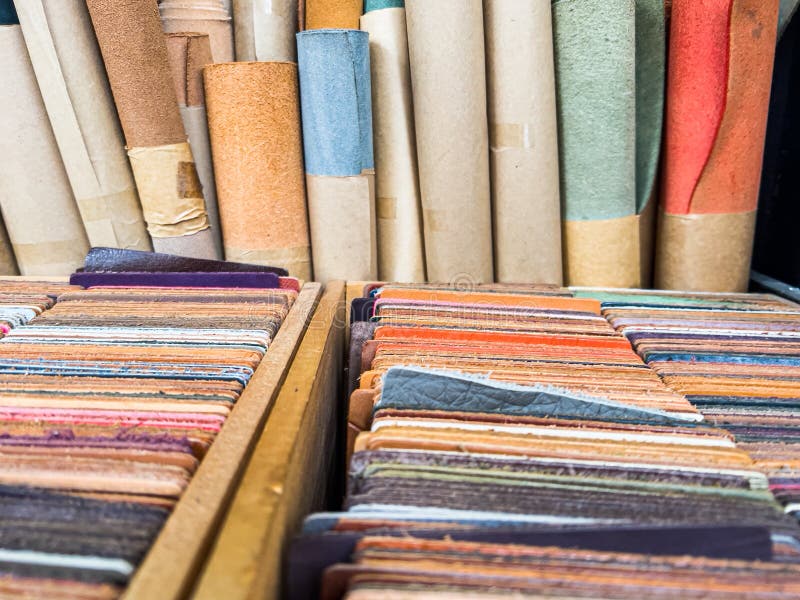 Storeleather Samples Stock Photos - Free & Royalty-Free Stock Photos ...