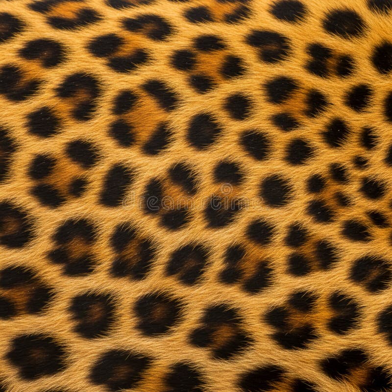 Distinctive Rosette Patterns Stock Illustrations – 157 Distinctive ...