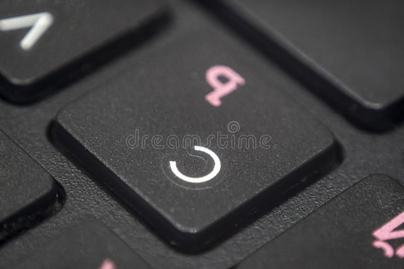 Black Keyboard C Key Stock Photos - Free & Royalty-Free Stock Photos ...