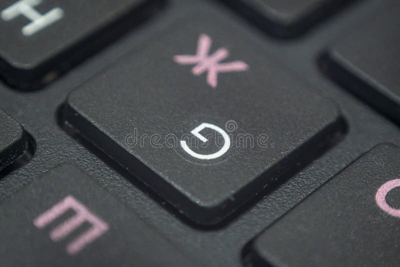 G Keys Stock Photos - Free & Royalty-Free Stock Photos from Dreamstime