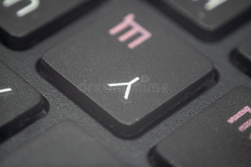 Letter Y Tech Stock Photos - Free & Royalty-Free Stock Photos from ...