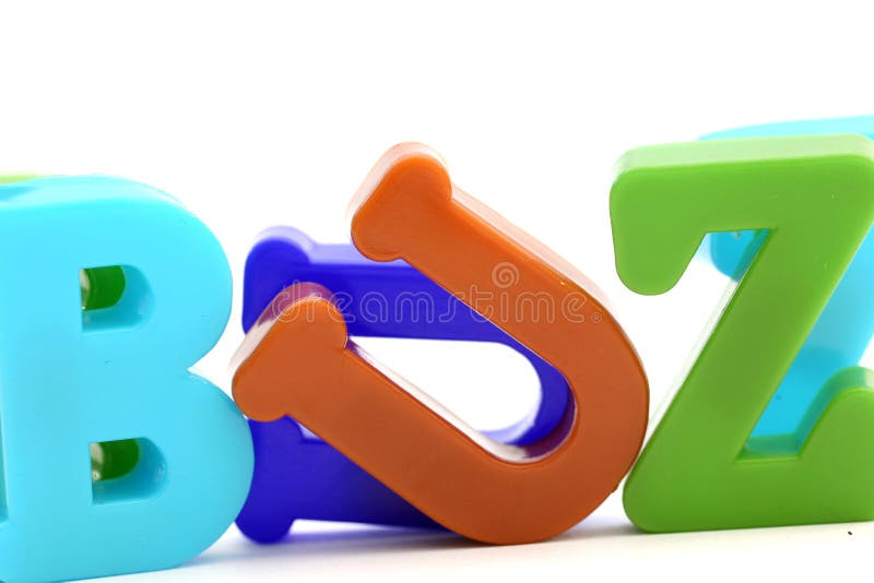 BIM - Building Information Modeling Stock Image - Image of digital ...