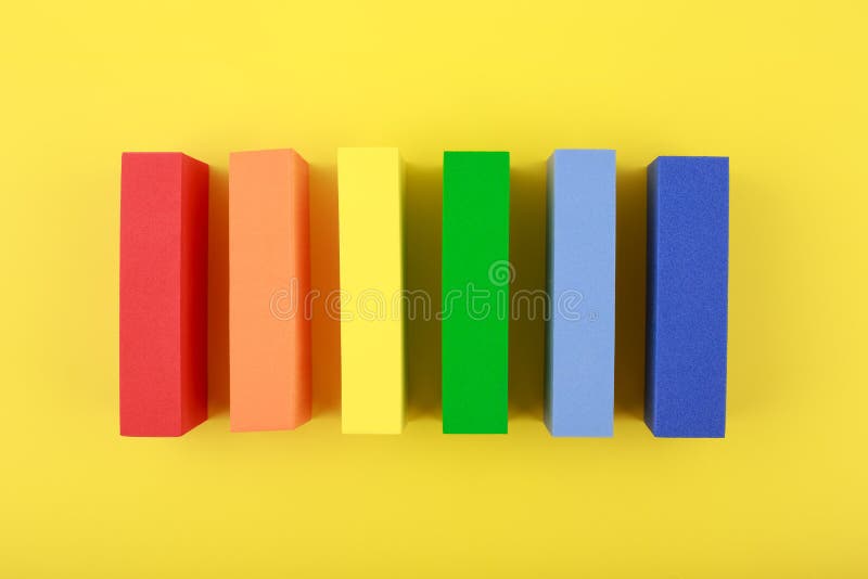 Lgbtq Flag Rectangular Stock Photos - Free & Royalty-Free Stock Photos ...