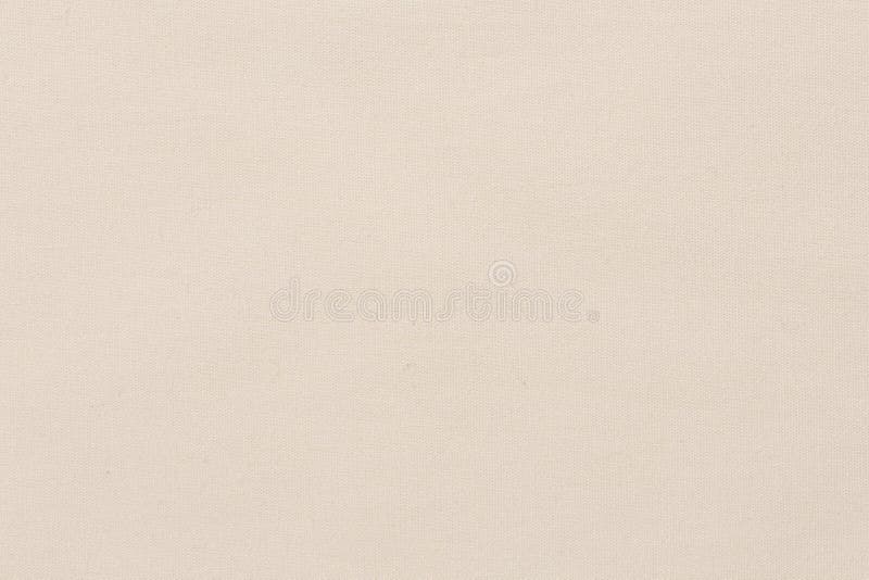 97,936 Beige Fabric Texture Stock Photos - Free & Royalty-Free Stock ...