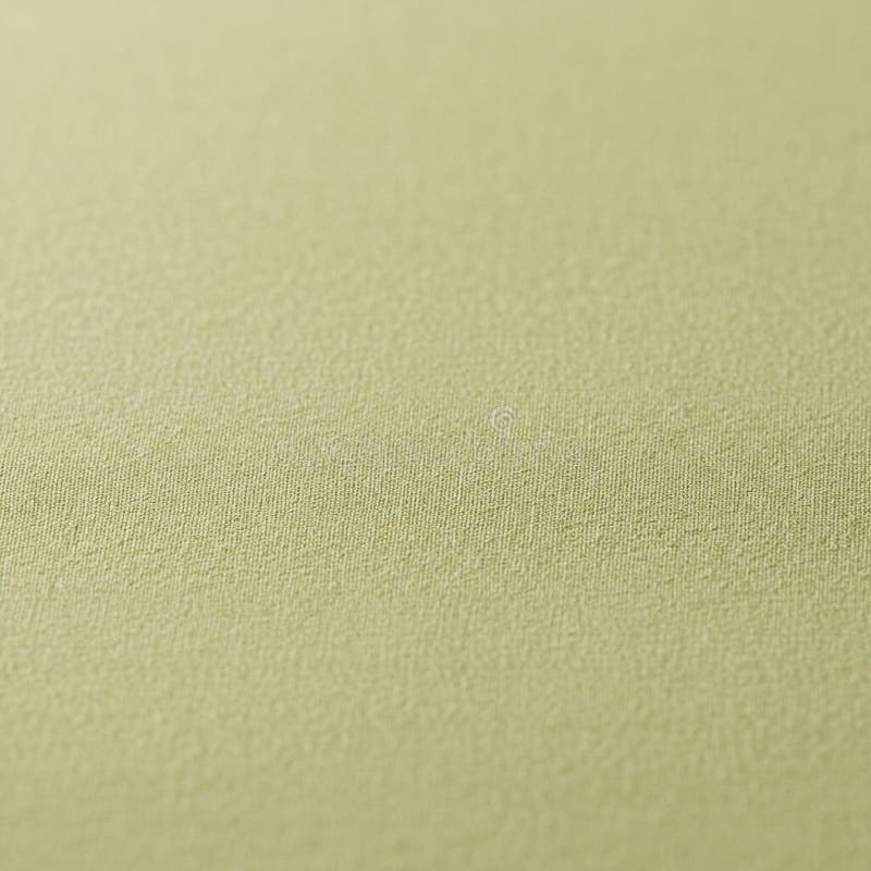 Uniform Light Distribution Stock Illustrations – 399 Uniform Light ...