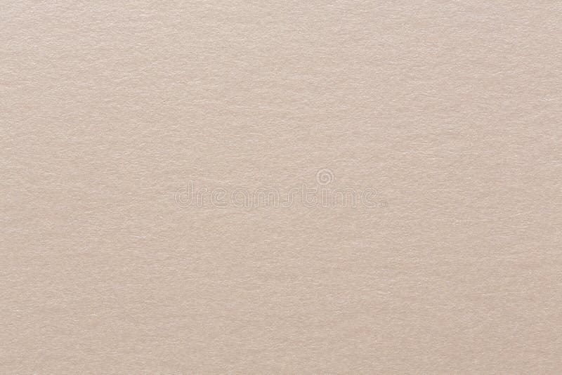 Close Up of Light Beige Paper Background, Brown Paper Texture. Stock ... Close Up of Light Beige Paper Background, Brown Paper Texture. Stock ...