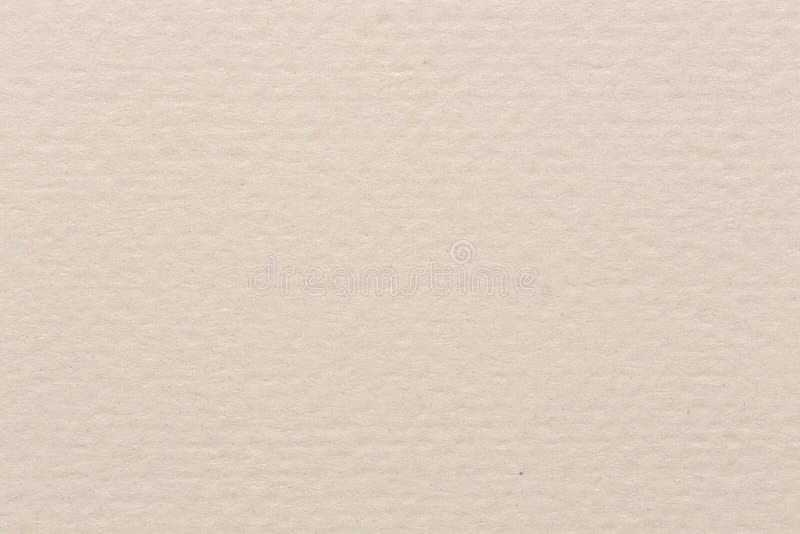 Close Up of Light Beige Texture. High Quality Texture in Extremely High ...