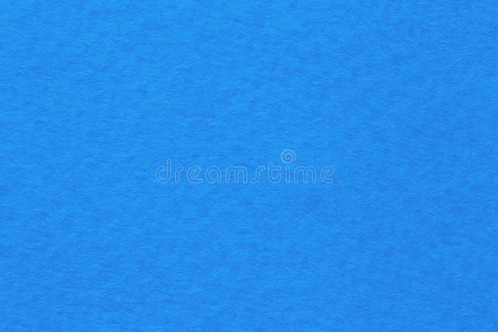 Close Up of Light Blue Cardboard Texture Stock Image - Image of closeup ...