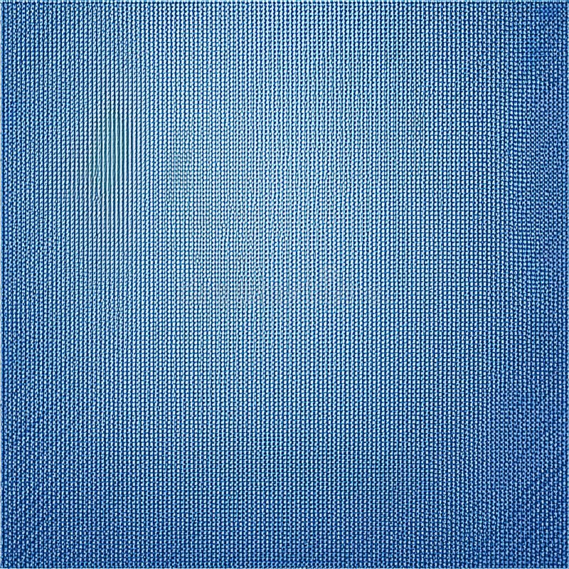 Close Up Light Blue Denim Pattern Texture Background, Fashion Stock ...