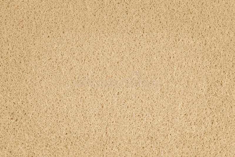 224 Seamless Texture Rubber Mat Stock Photos - Free & Royalty-Free ...