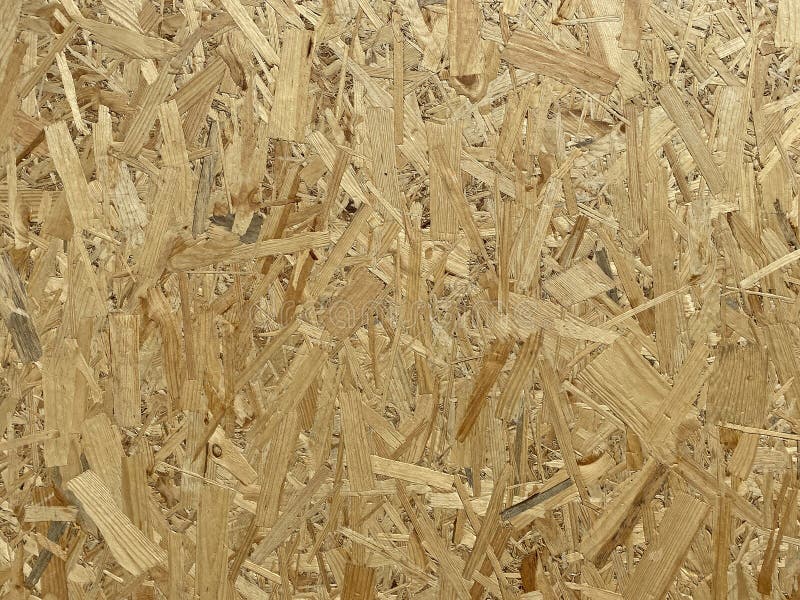 Light Brown Splinter Wood Board Texture Stock Photo - Image of brown ...