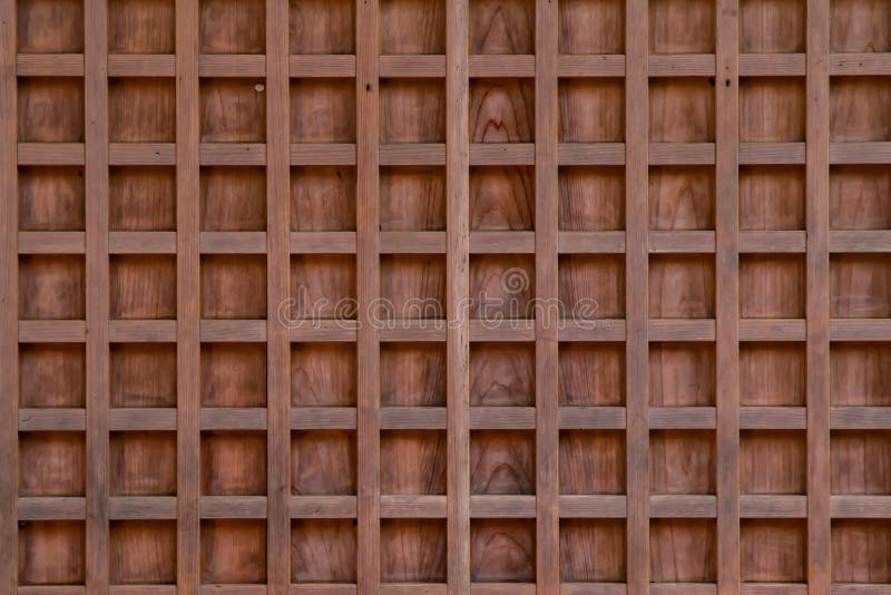 8,080 Checkered Wood Texture Stock Photos - Free & Royalty-Free Stock ...