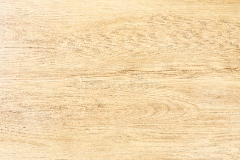 Light Brown Wooden Wall Texture Abstract for Background Stock Photo ...