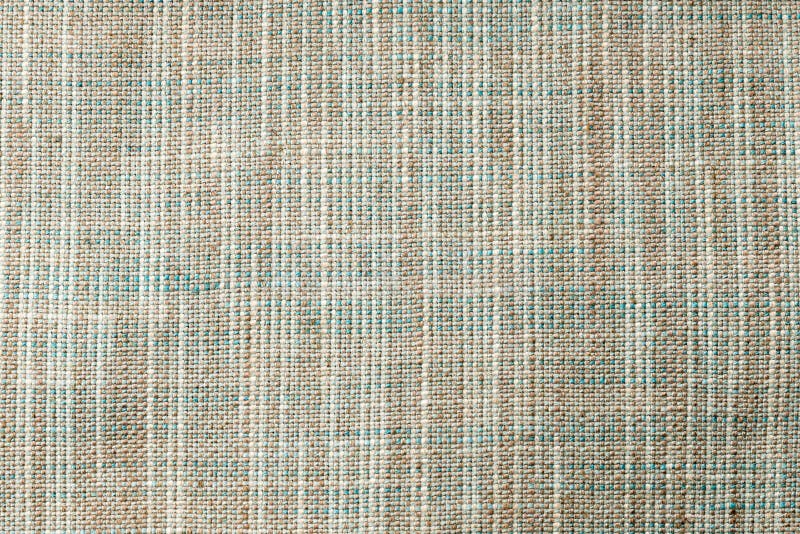 Close Up of Light Green Colored Fine Textured Cotton Stock Image ...