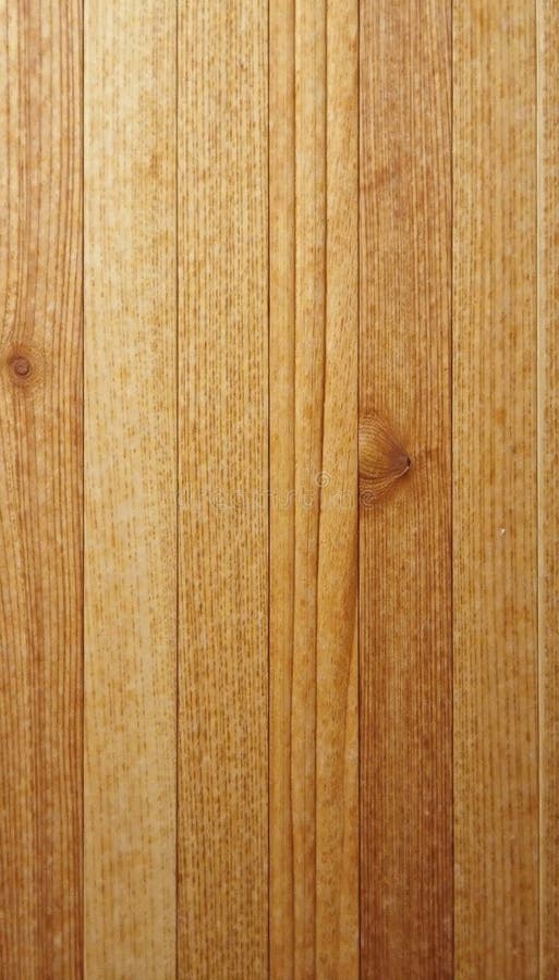 Close Up Light Oak, Smooth Grain, Subtle Texture , Natural Wood ...