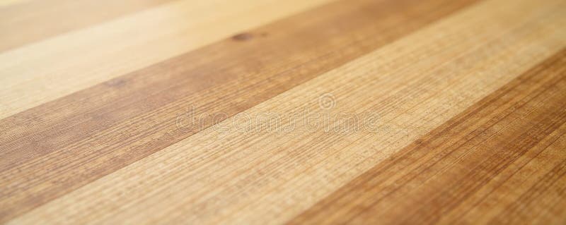 Close Up Light Oak, Smooth Grain, Subtle Texture , Wood Grain, Macro ...