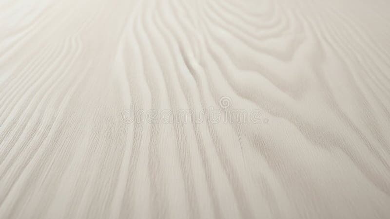 Light Wood Texture Surface Stock Illustrations – 209,989 Light Wood ...