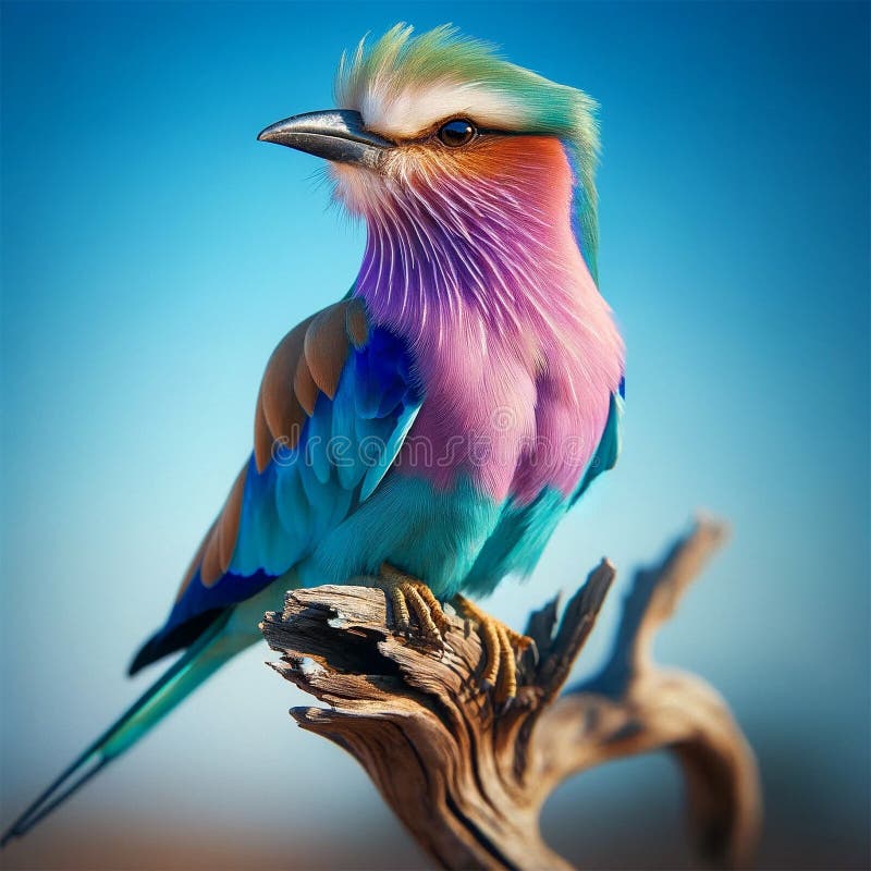 Tree Brabch Stock Illustrations – 1 Tree Brabch Stock Illustrations ...